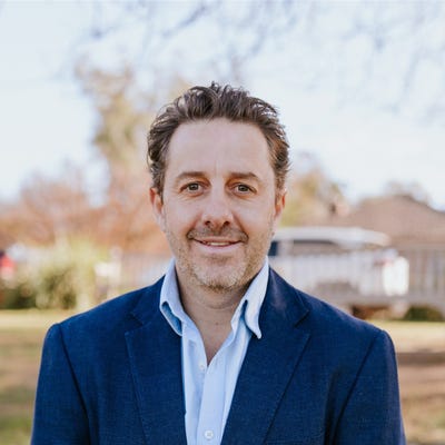 Tim McLean - Campbell Jones Property - realcommercial.com.au