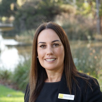 Tracey Creighton - RAY WHITE - TATURA - realcommercial.com.au