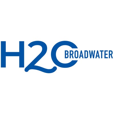 H2O Broadwater - Philip Usher Constructions Pty Ltd - realcommercial.com.au