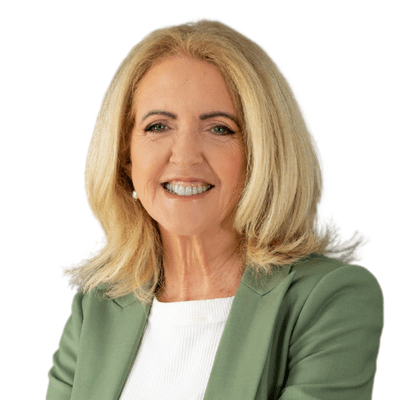 Susan Taylor - Centro Estates - realcommercial.com.au