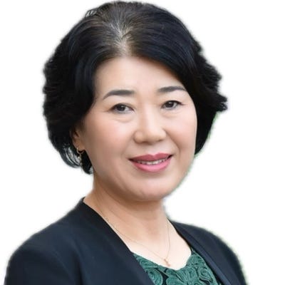 Irene Lee - LJ Hooker - Gordon - realcommercial.com.au