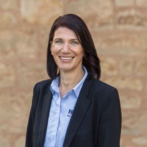 Allison Rees - Wardle Co Real Estate Pty Ltd - Yorke Peninsula (RLA ...