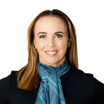 Sarah Murrell - Explore Property Mackay - MACKAY - realcommercial.com.au