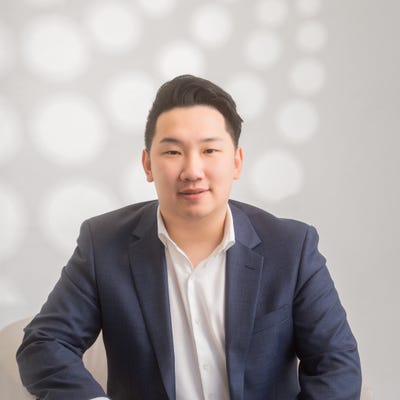Jeff Pang - Diamond Property Management - Hawthorn - realcommercial.com.au