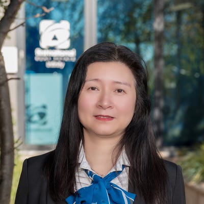 Diane Xie - First National Real Estate - Infinity - realcommercial.com.au