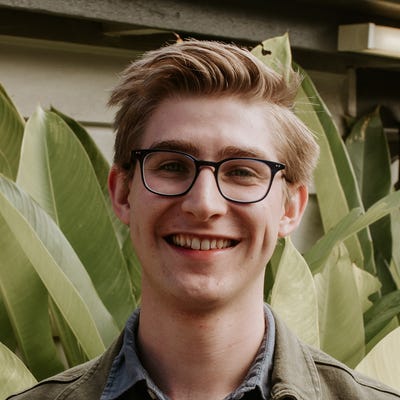 Cameron Edwards - Sterling Life - HENDRA - realcommercial.com.au