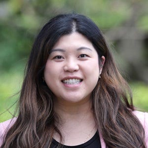 Penny Lay - Barry Plant - Sunshine - realcommercial.com.au