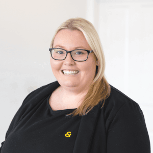 Nicole Proctor - Raine & Horne Kurri Kurri - KURRI KURRI ...