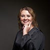 Stacey McLaughlin - DPN - CRONULLA - realcommercial.com.au