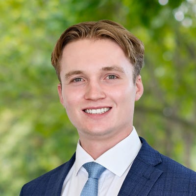 Josh Hanvey - Scott Kim Real Estate - MOUNT WAVERLEY - realcommercial ...