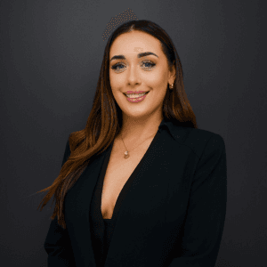 Tayla Harris - TORRES PROPERTY - COORPAROO - realcommercial.com.au