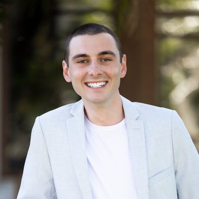 Cooper Rowe - First National Cleveland - CLEVELAND - realcommercial.com.au