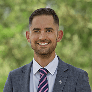 Chris Chapman - Jellis Craig - Eltham - realcommercial.com.au