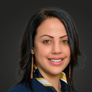 Renee Cornish - Buckingham & Company Estate Agents - Diamond Valley ...