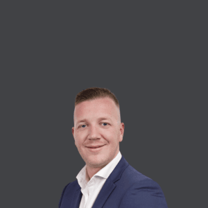 Daniel Vanin - Bailey Property - Greenwith / Tea Tree Gully ...