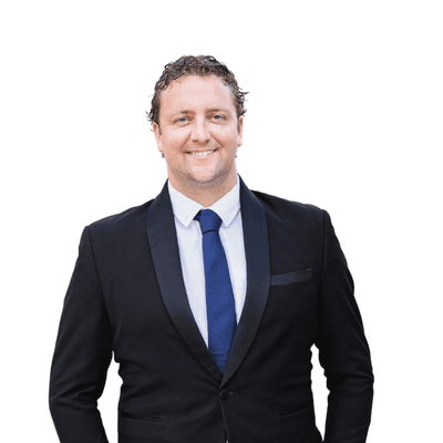 Ash Ryan - RE/MAX Select - MACKAY - realcommercial.com.au