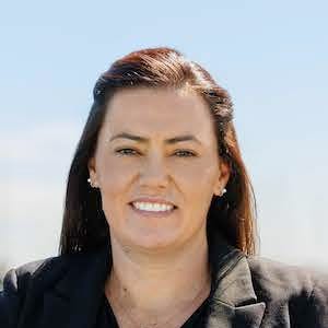 Angelique Stock - Ray White Northern Coast - realcommercial.com.au