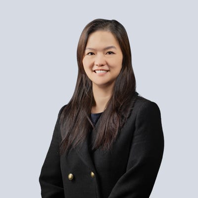 Winnie Wang - First National Avant - BOX HILL - realcommercial.com.au