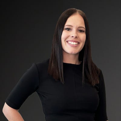 Caitlin Barker - DPN - CRONULLA - realcommercial.com.au