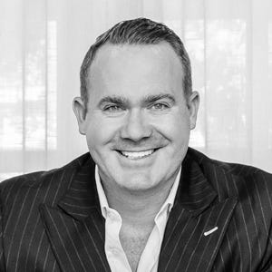 Drew Davies - Place - Ascot - realcommercial.com.au