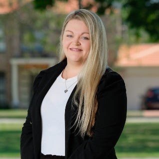 BRODIE-LEE HODGSON - Ray White Daisy Hill - AKG - realcommercial.com.au