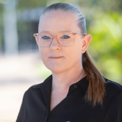 Renae Moss - Pilbara Real Estate Pty Ltd - Karratha - realcommercial.com.au