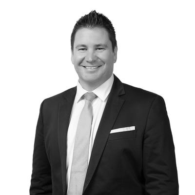 Daniel Colbert - LJ Hooker - Property Experience - realcommercial.com.au