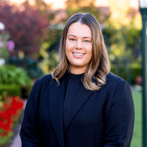 Lauren Druce - Ray White Marion - RLA337431 - realcommercial.com.au