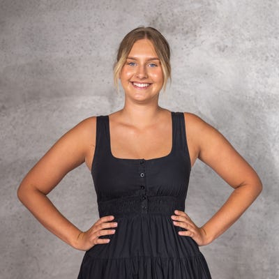 Chloe Liston - iThink Property - TOOWOOMBA CITY - realcommercial.com.au