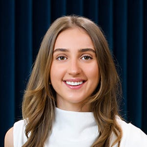 Bridget Mazar - Cassidy Real Estate - realcommercial.com.au