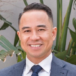 Alex (Chau) Tran - Barry Plant - St Albans - realcommercial.com.au