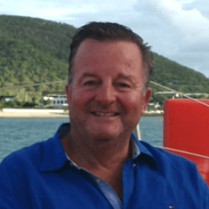 David Nolan - Webster Nolan Real Estate - NSW - realcommercial.com.au