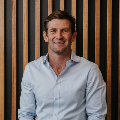 David Hyslop - Molenaar + McNeice - realcommercial.com.au