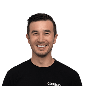 Michael Coulson - Coulson & Co - KWINANA TOWN CENTRE - realcommercial ...