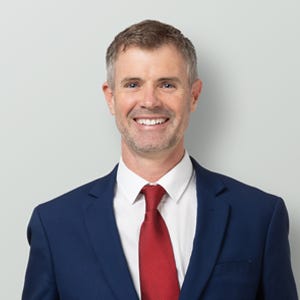Harry Massam - Acton | Belle Property Fremantle & Guildford ...