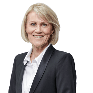 Helen Mackay - Gilmour Property Agents - realcommercial.com.au