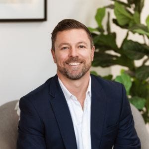 Adam Stevenson - LJ Hooker - Old Bar - realcommercial.com.au