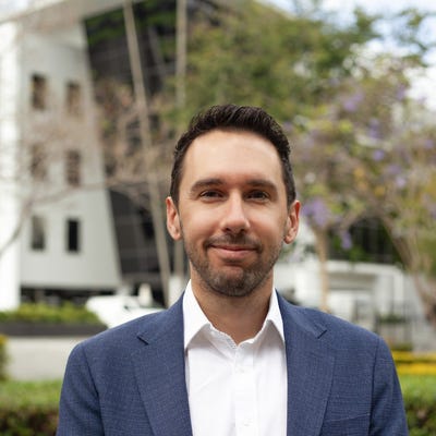 Phil Levesque - FAL Property Group - realcommercial.com.au