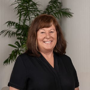 Deborah Hibbard - Change Property - realcommercial.com.au