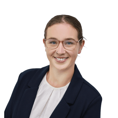 Carly Walsh - Wilsons Warrnambool & District Real Estate - Warrnambool ...