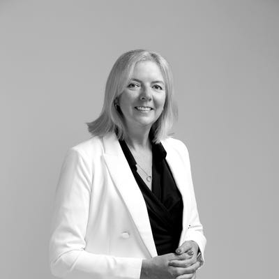 ANNABEL WEBB - Spruce Real Estate - BRIGHTON - realcommercial.com.au