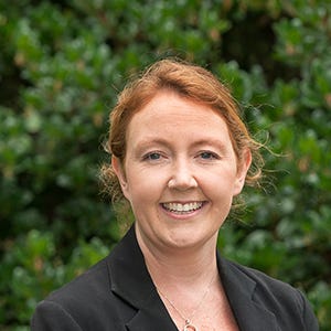 Kate Leemon - Jellis Craig Woodend - WOODEND - realcommercial.com.au
