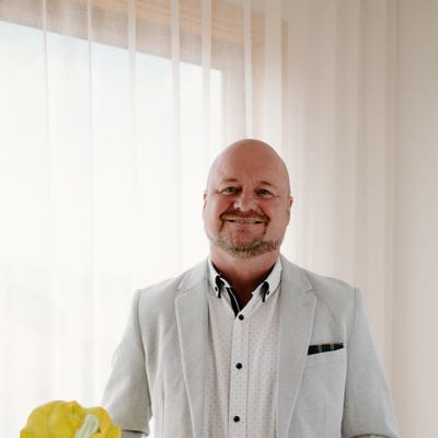 Adam Lacy - PRD - Hobart - realcommercial.com.au