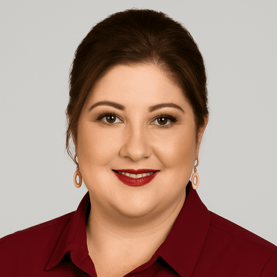 Lisa Scobie - Forrest Beach Realty - realcommercial.com.au