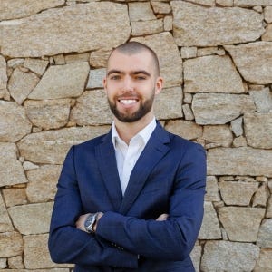 Oscar Goodwin - Ray White Urban Springs - RIVERVALE - realcommercial.com.au