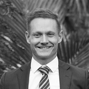 James McKinlay - Place - CAMP HILL - realcommercial.com.au