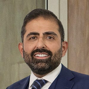 Rafae Khan - Stone New Projects - realcommercial.com.au