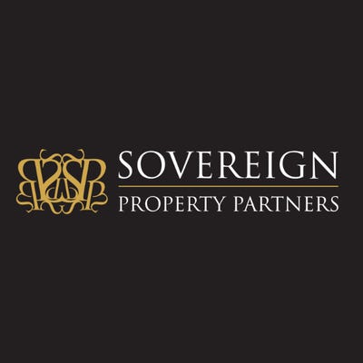 Sovereign Property Partners - Sovereign Property Partners - Toowoomba ...