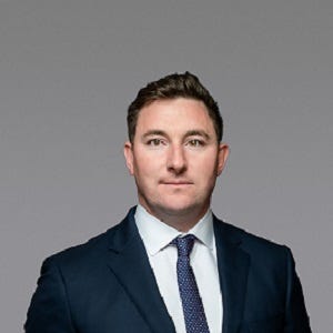 Daniel Cullinane - Cushman & Wakefield - Brisbane - realcommercial.com.au