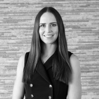 Lauren Burton - Raine & Horne Commercial - Western Australia ...